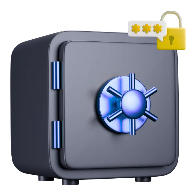 AMS BOT – Sorting Your AI. Properly