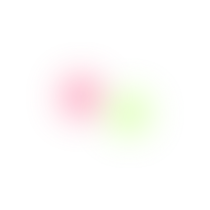 AMS BOT – Sorting Your AI. Properly