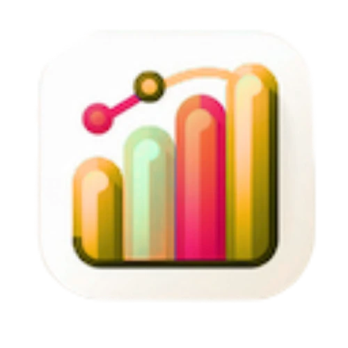 AMS BOT – Sorting Your AI. Properly