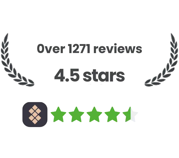 AMS BOT – Sorting Your AI. Properly